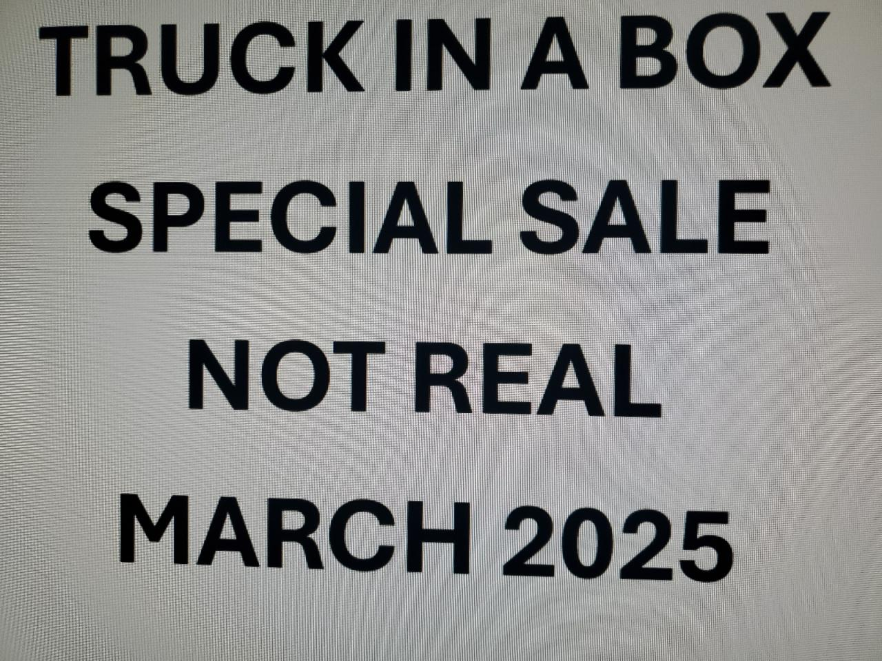 VIN: 5PVNJ7AN2P5T50247 | HINO HINO L6 2023 car history - Stat.vin