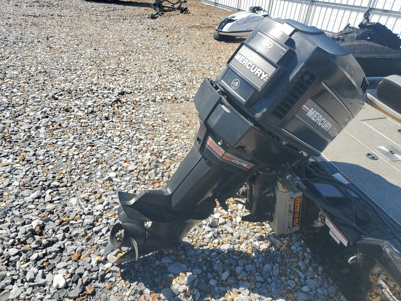 VIN: BUJ59132J920 | TRACKER BOAT 2020 car history - Stat.vin