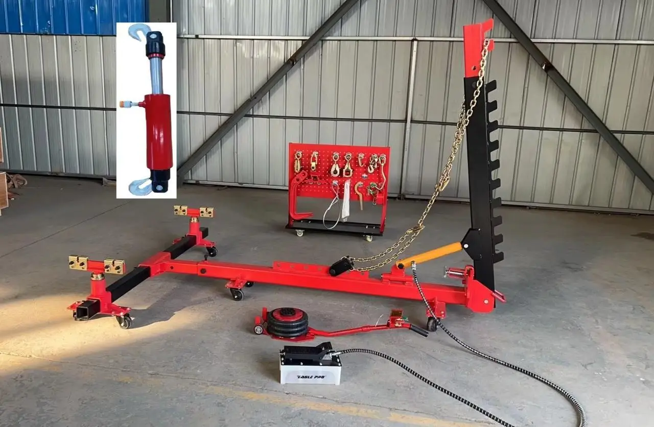 VIN: 38911598 | OTHER CLAMP PULL 2025 car history - Stat.vin