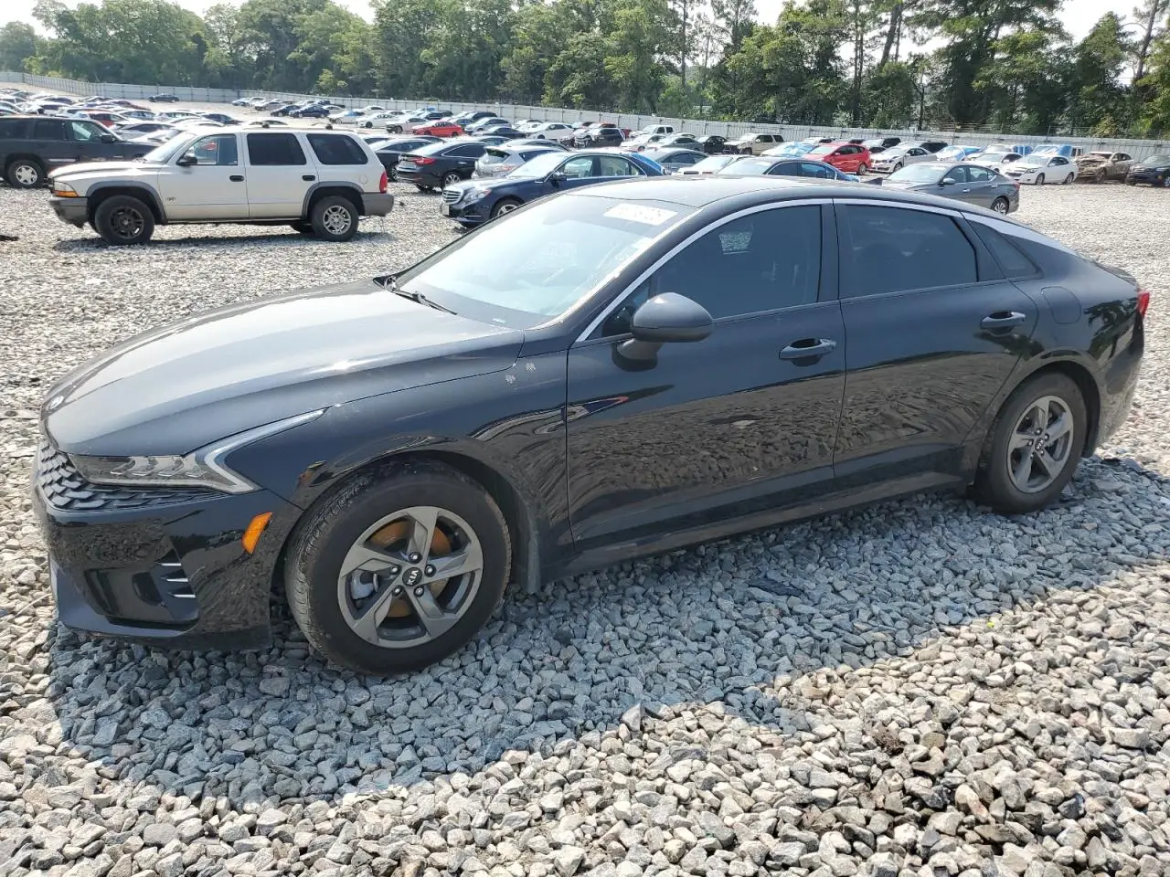 VIN: 5XXG14J23MG027314 | KIA K5 2021 car history - Stat.vin